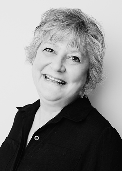 About McClure Insurance Agency, LLC